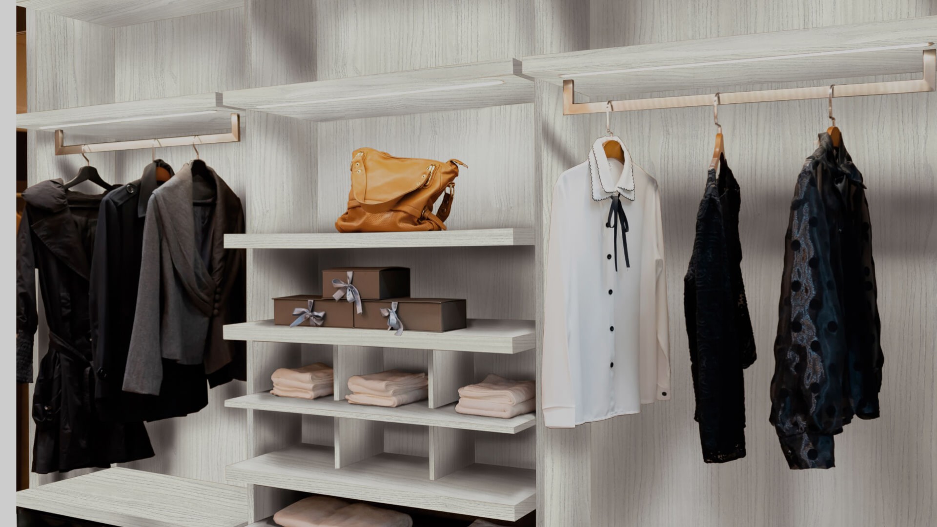 Proyectos - Primadera