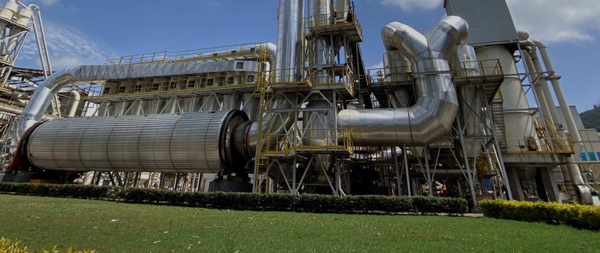 Nuestro ADN - Primadera