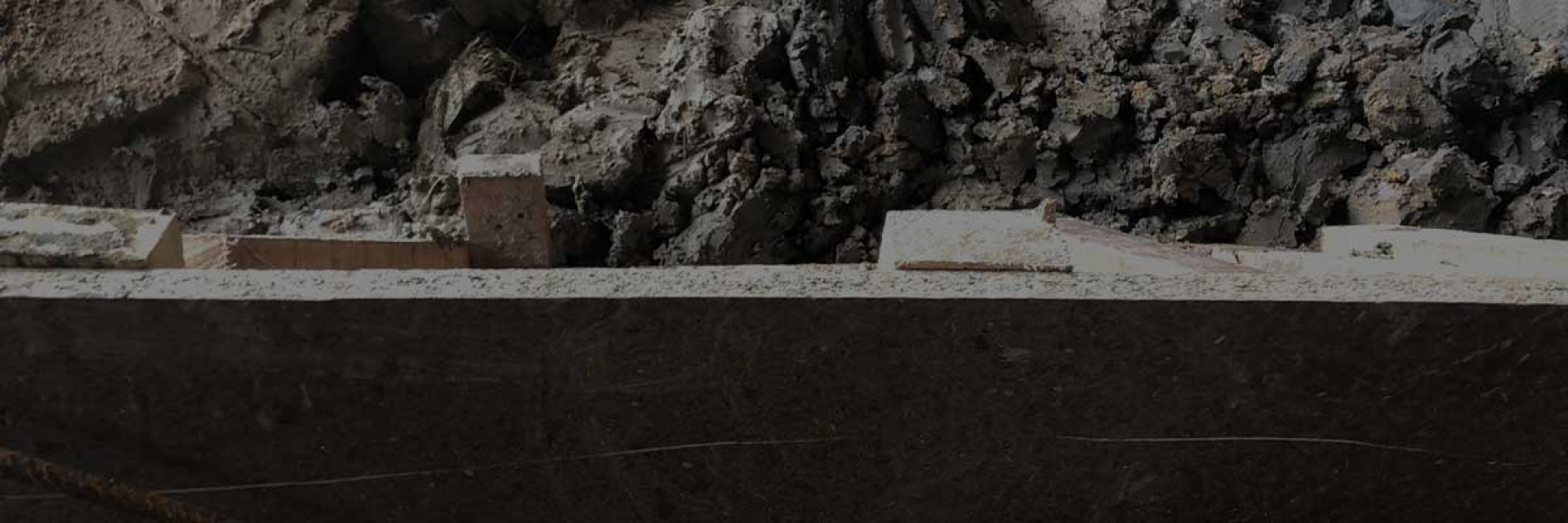 Colecciones Formaleta - Primadera