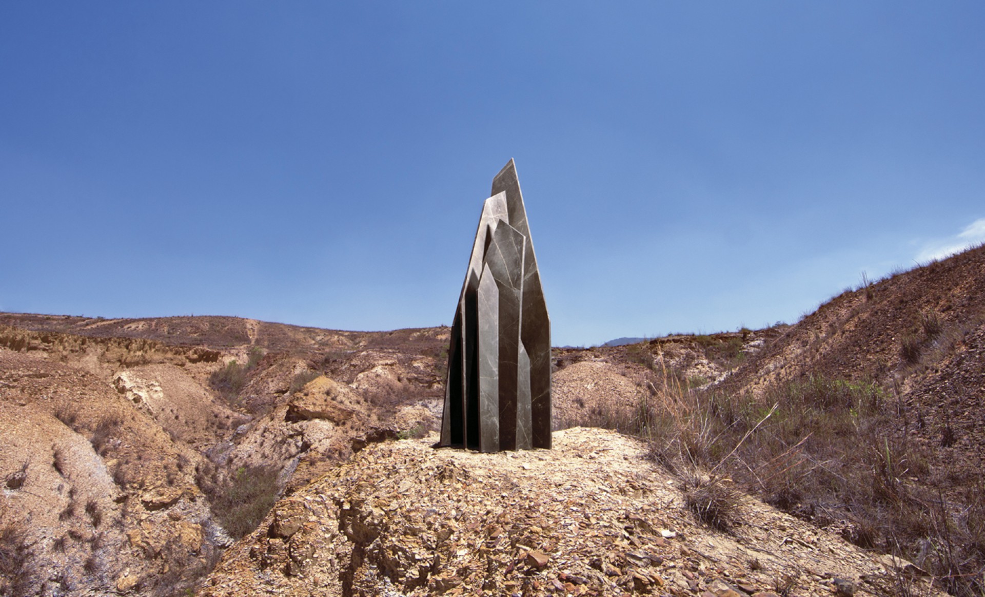 Colecciones Solum - Primadera